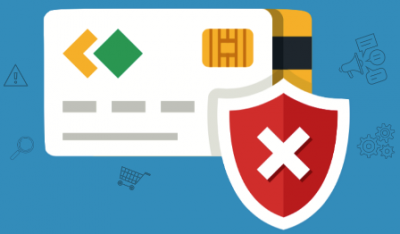 CREDIT CARD RESPONSE CODES – Cashoutgod