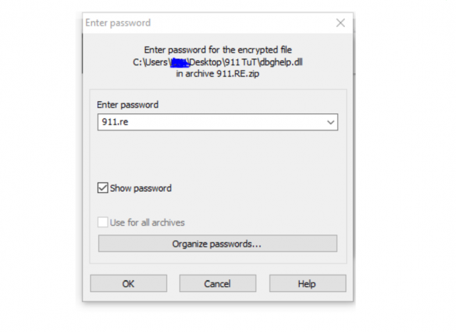 How to set up 911 S5 proxy tutorial – Cashoutgod