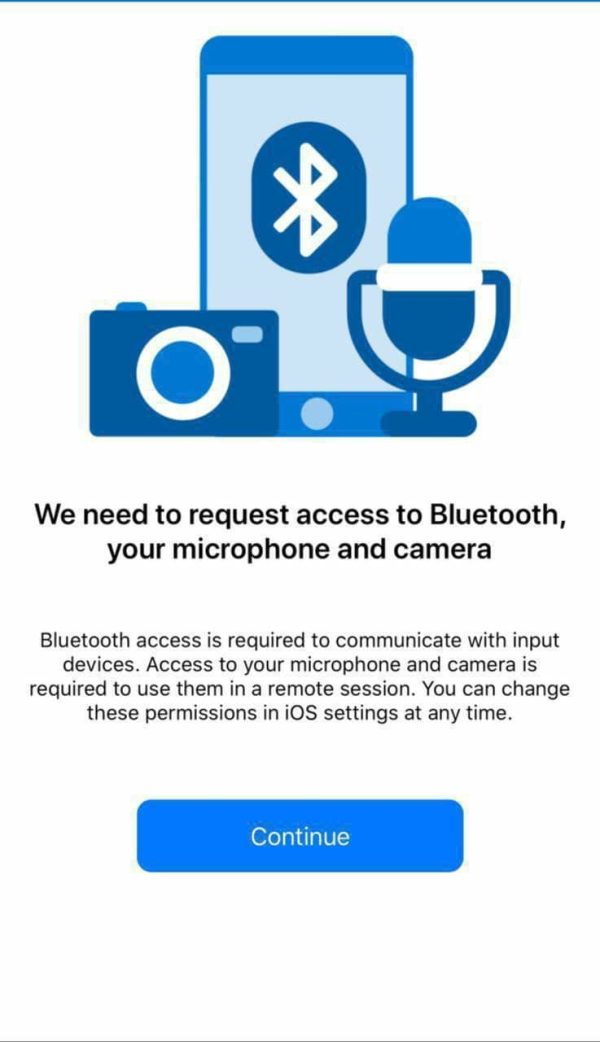 RDP LOGIN METHOD ON YOUR MOBILE PHONE – Cashoutgod