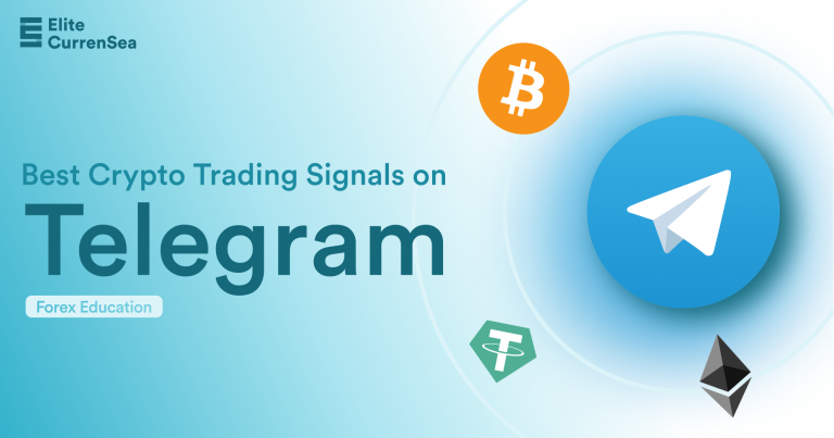 List of Best Crypto Signals Telegram Groups – Cashoutgod