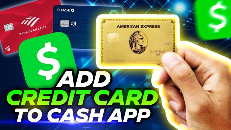 What is A Cash App Linkable and How to use it? – Cashoutgod
