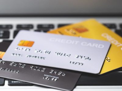 Carding for Beginners: How to Get Started Today