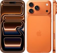 iPhone 17 Pro (NEW) - Cashoutgod